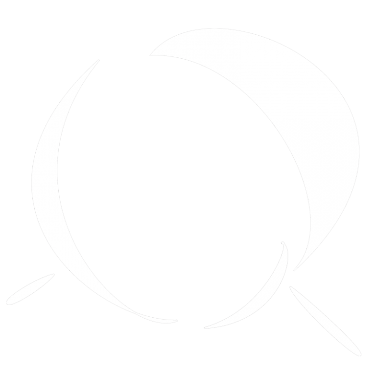 Drum Lessons, Instruction & Coaching with Bruce Becker - Official ...