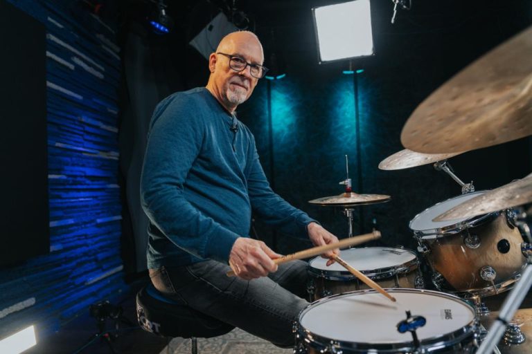 About - Official Website of Bruce Becker